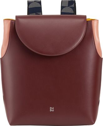 DuDu Rucksack