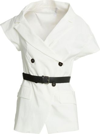 Imperial JACKEN & M&Auml;NTEL - Jacken und Anoraks auf YOOX.COM