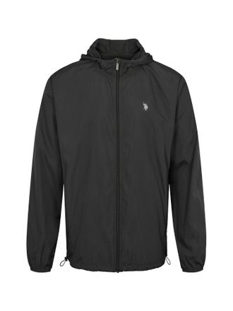 U.S.Polo Association Jacke UMOwe