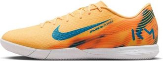 Nike Herren Fußballschuhe Indoor ZOOM VAPOR 16 ACADEMY KM IC