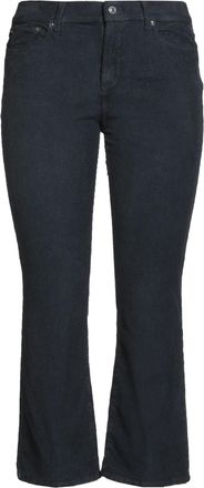 Roy Rogers HOSEN & RÖCKE - Hosen auf YOOX.COM