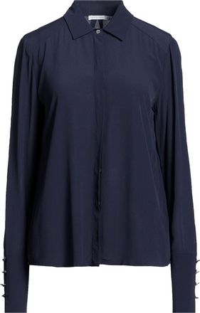 Patrizia Pepe TOPS - Hemden auf YOOX.COM