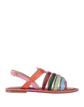 De Siena shoes SCHUHE - Mokassins auf YOOX.COM