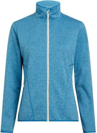 McKinley Damen Fleecejacke Roto II