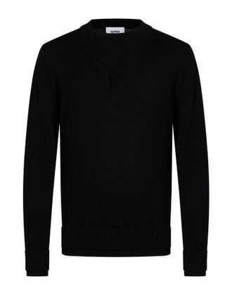 Alpha Studio STRICKWAREN - Pullover auf YOOX.COM