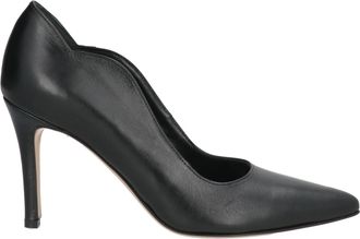 Twiggy SCHUHE - Pumps auf YOOX.COM