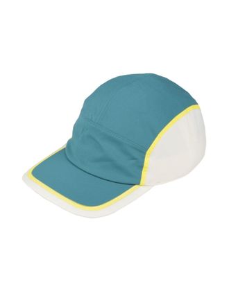 Lacoste Sport ACCESSOIRES - M&uuml;tzen & H&uuml;te auf YOOX.COM