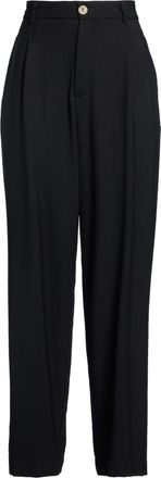 SOLOTRE HOSEN & R&Ouml;CKE - Hosen auf YOOX.COM