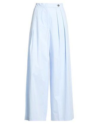 Dries Van Noten BAS - Pantalons sur YOOX.COM