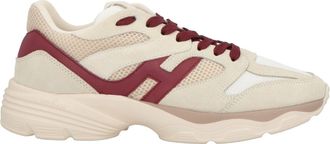 Hogan SCHUHE - Sneakers auf YOOX.COM