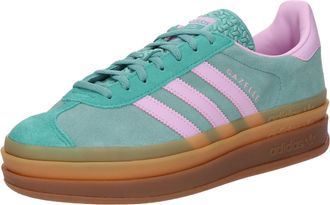 adidas Sneaker Gazelle Bold