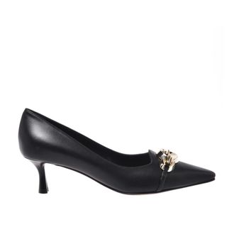 Baldinini Damen, Schuhe, Schwarzk, 38 EUGröße