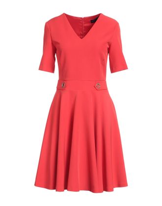 Trussardi KLEIDER - Midi-Kleider auf YOOX.COM