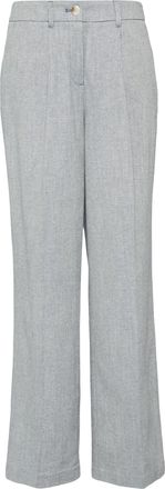 s.Oliver Hose lang, Wide Leg