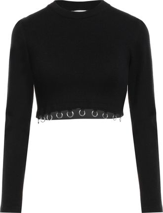 Dixie STRICKWAREN - Pullover auf YOOX.COM