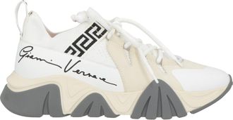 Versace SCHUHE - Sneakers auf YOOX.COM