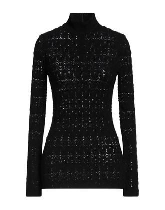 Missoni STRICKWAREN - Rollkragenpullover auf YOOX.COM