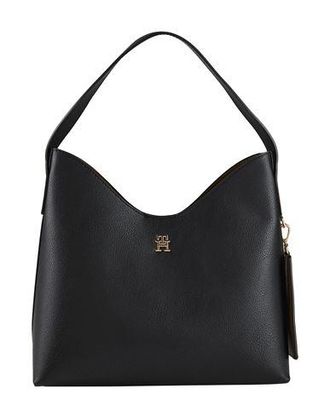 Tommy Hilfiger SACS - Sacs &agrave; main sur YOOX.COM