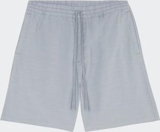 Carhartt Work in Progress Short - Taille XS