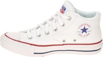 Converse Sneaker