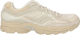 Saucony SCHUHE - Sneakers auf YOOX.COM