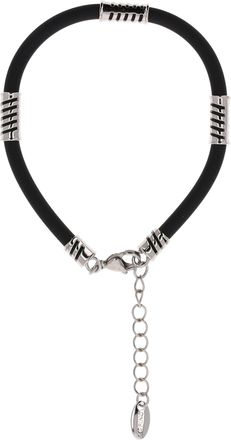 Usha Armband