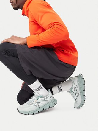 Reebok Laufschuhe Reebok EO-FLOATZIG 2 100244495 Grau