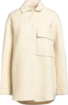 Jil Sander JACKEN & MÄNTEL - Mäntel auf YOOX.COM