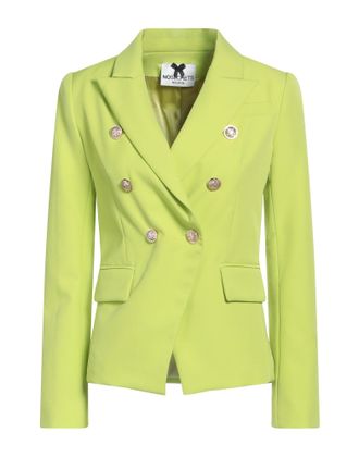 No Secrets World ANZÜGE und CO-ORDS - Blazers auf YOOX.COM