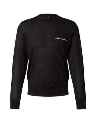 A|X Armani Exchange Pullover