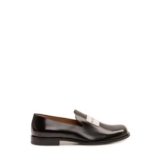 Givenchy Herren, Schuhe, Schwarzk, 44 EUGr&ouml;&szlig;e