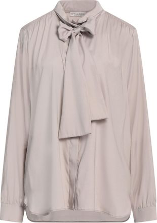 Le Tricot Perugia TOPS - Hemden auf YOOX.COM