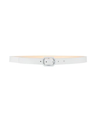 Emporio Armani Kleinlederwaren - G&uuml;rtel auf YOOX.COM