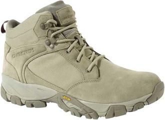 Craghoppers Salado Desert Mid 2 Hiking Boots EU 41