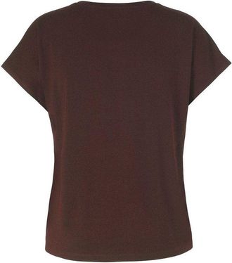 Via Appia Due T-Shirt