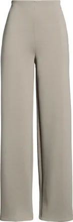 Ecoalf HOSEN & R&Ouml;CKE - Hosen auf YOOX.COM