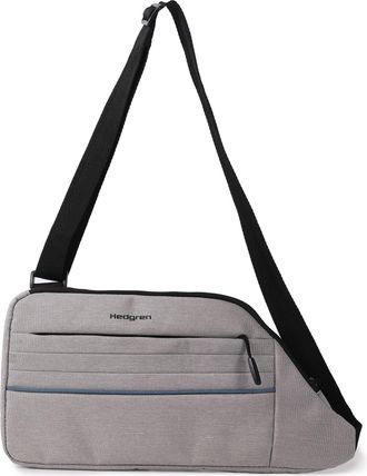 Hedgren G&uuml;rteltasche Lineo