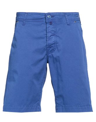 Jacob Cohen HOSEN & R&Ouml;CKE - Shorts & Bermudashorts auf YOOX.COM