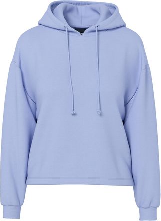 Pieces Sweatshirt PCChilli