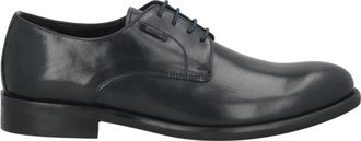 Antony Morato SCHUHE - Schn&uuml;rschuhe auf YOOX.COM