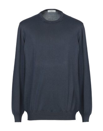 Alpha Studio STRICKWAREN - Pullover auf YOOX.COM