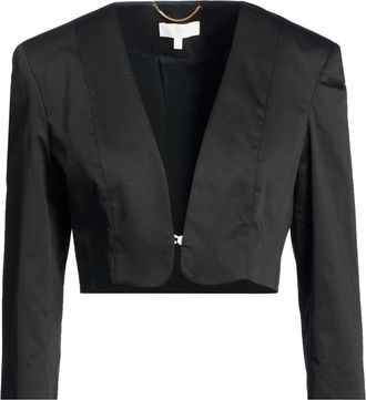 Kocca JACKEN & M&Auml;NTEL - Jacken und Anoraks auf YOOX.COM