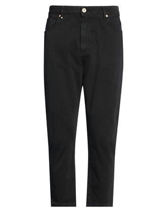 Berna BAS - Pantalons sur YOOX.COM