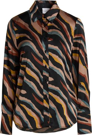 Anonyme Designers TOPS - Hemden auf YOOX.COM