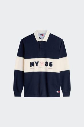 Tommy Jeans Polo - Taille XS