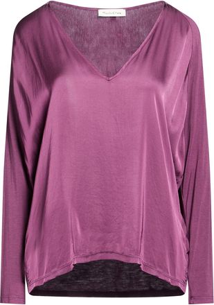 Manila Grace TOPS - Tops auf YOOX.COM