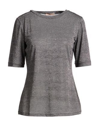 Purotatto TOPS - T-shirts auf YOOX.COM
