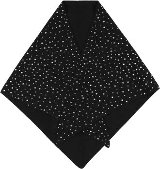 Pinko ACCESSOIRES - Schals auf YOOX.COM