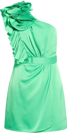 Hanita KLEIDER - Mini-Kleider auf YOOX.COM