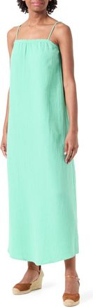 Vero Moda VMNATALI Singlet Dress WVN GA SPE